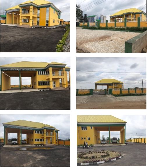 Linkserve Consultancy